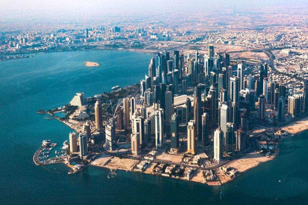 Holidays – Al Hashar Travels